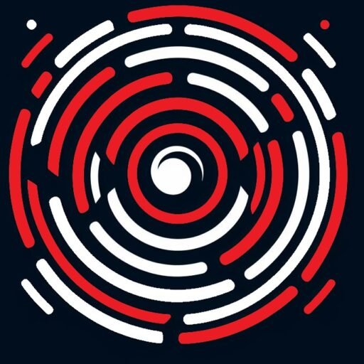 Vortex Cyber Threat Intelligence - Home